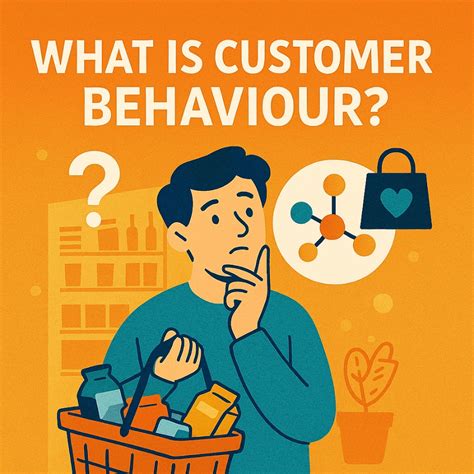 What Is Customer Behaviour Factors Types And Actionable Tips