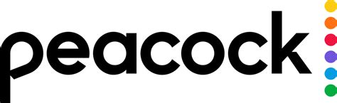 Peacock Peacock Wiki Fandom