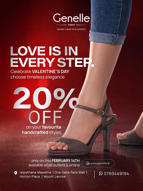 Genelle Turn Heads At Work With Closed Front Strappy Low Heels Facebook
