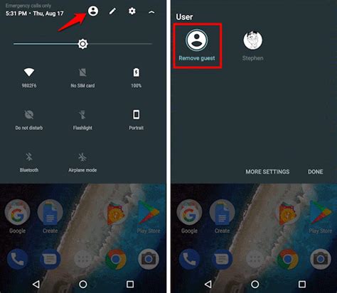 How To Hide Apps On Android Apps Like Tinder In