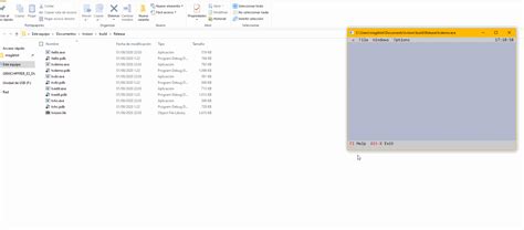 Product Conhost Console Crashes When Resizing Issue Microsoft Terminal GitHub