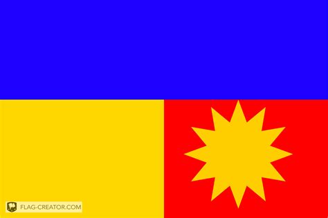 Go Ice Cube Blank Template Imgflip