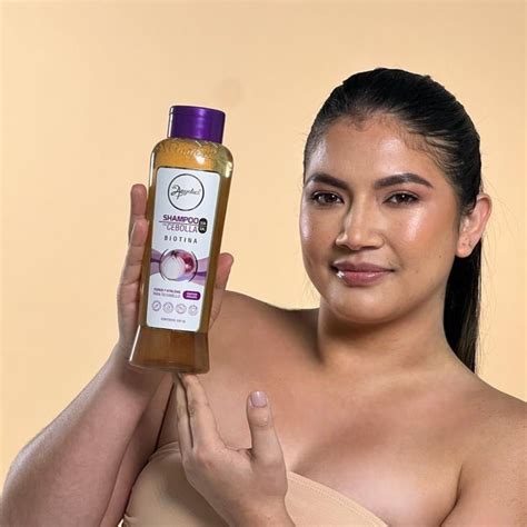 Chat With Us 🌿 Crecimiento Capilar Garantizado ¡di Adiós A La Caída