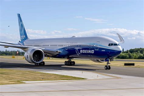 Qantas Project Sunrise Everything You Need To Know Simple Flying