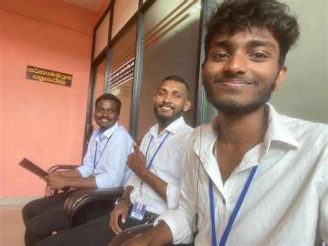 bihan madhusankha on linkedin started research on a new project today