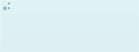 Sapui5 Vertical Alignment Radiobuttongroup Stack Overflow