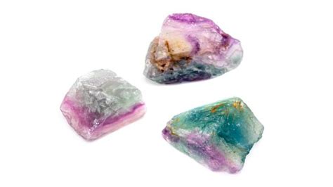 11 Best Crystal Combinations For Tigers Eye