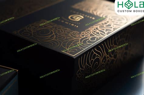 Discover How Custom Cosmetic Packaging Boxes With Logo Can Take Your