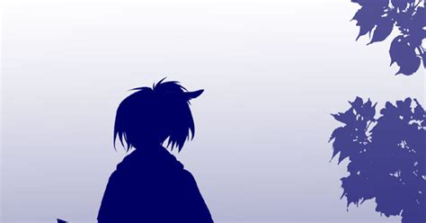 Tmn】 【tmn】始まりと索敵と【狩夜】 Bのイラスト Pixiv
