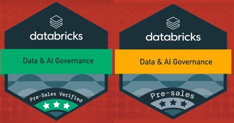 Srinivasan Shanmugasundaram On Linkedin Tredence Databricks Unitycatalog Dataengineering