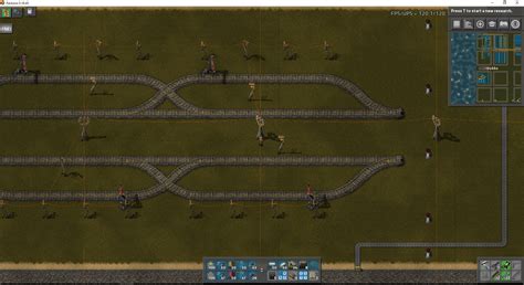 Pole Wiring Question Factorio