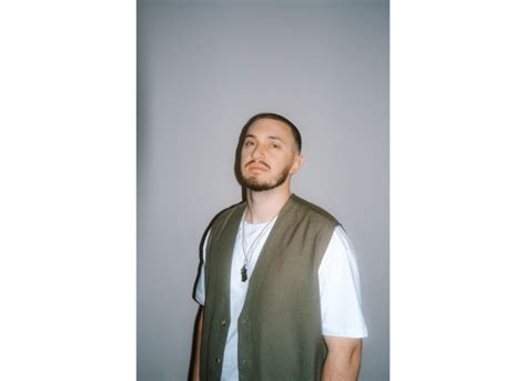 Sheen Magazine Joe Leone Debuts Soulful New Single “where Have You Been” Sheen Magazine