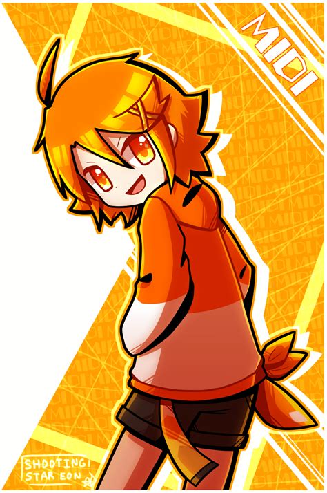 Even If You Miss Youll Land Among The Stars💫 — 2018 Inktober Day 2 Tranquil Drew Link And