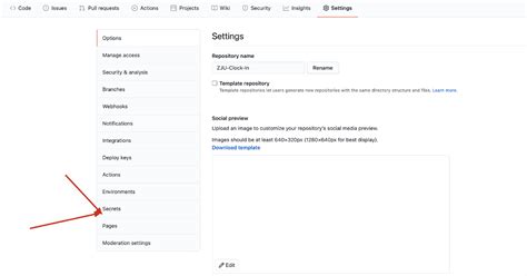 Github Dessertheart Zju Clock