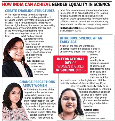 Applied Materials India On Linkedin Weworkhere Iamapplied Makepossible Materialsengineering