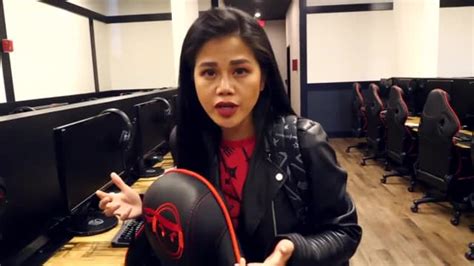 Watch Spy Ninjas S11 E03 Trapped In Project Zorgo Free Tv Shows Tubi