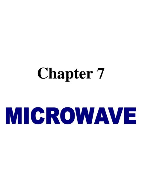 PHILIPS TW0200 MANUAL Pdf Download | ManualsLib