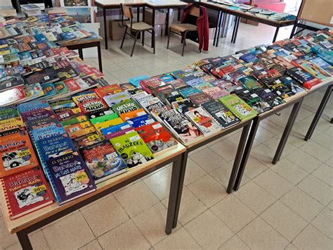 20250218 120748 Sérgio Nuno Marques Aefa