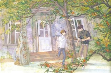 乐知时宋煜 高清图片，堆糖，美图壁纸兴趣社区