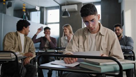 Free Classmate Stock Video Footage Download No Copyright Clips