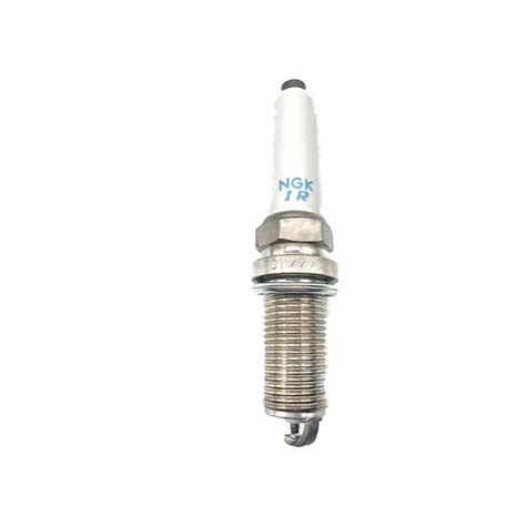 Manufacturers Wholesale Spark Plugs Original 1000450457 M14 For Germany ...
