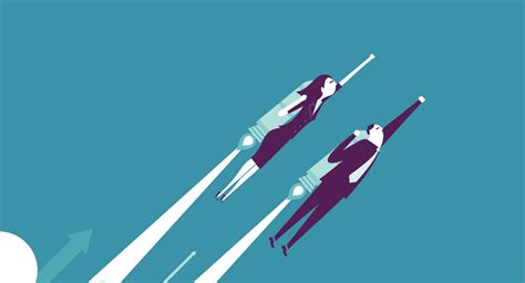 How To Fast Track Your Career 8 Tips