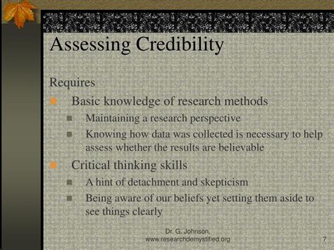 Ppt Introduction To Research Methods Powerpoint Presentation Free