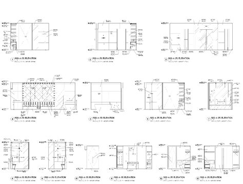 PORTFOLIO CAD Designs Inc Global Studio