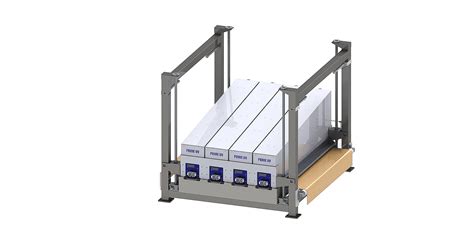 Ultra Violet Energy Curable Curable Pressure Sensitive Adhesives