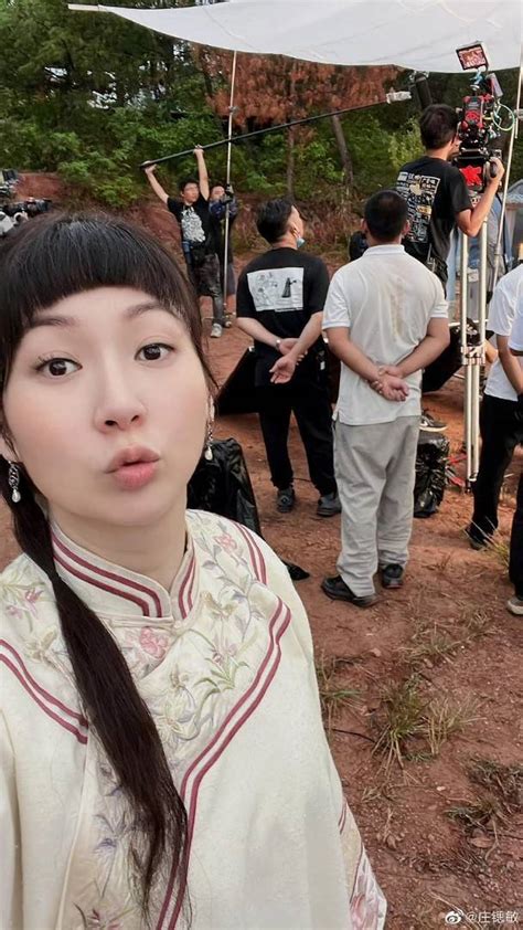 拿督千金庄思敏官宣离婚，结婚两年长期分居，最后见面已是一年前 ＊ 阿波罗新闻网