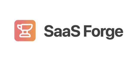 SaaS Forge Best Free AI Websites