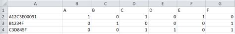 Excel Multiple Words In One Cell How To Separate Without Delimiting