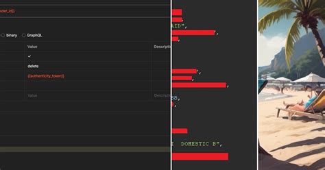 List Business Logic Error Curated By Alvinhayy Medium