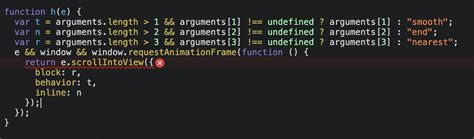 V2 Version · Issue 137 · Asmyshlyaev177react Horizontal Scrolling