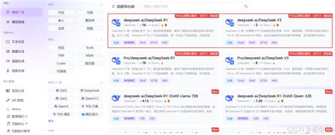 Deepseek 服务器繁忙，请稍后再试？api调用？vs Code接入deepseek？一招教你解决！免费流畅使用满血版deepseek！硅基流动base Url Csdn博客