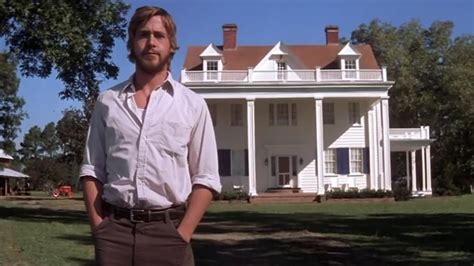 The Real Cost Of Your Favorite Movie Homes Mashable