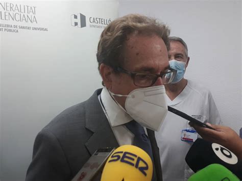Sanidad fusionará la vacunación de covid y gripe a partir del 17 de