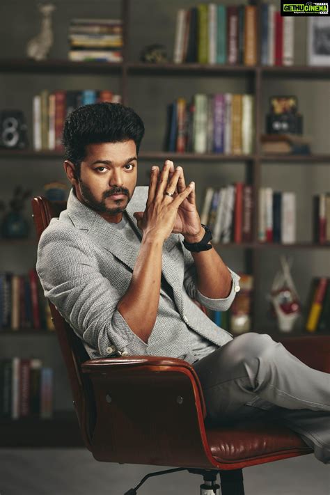 vijay full screen wallpapers wallpaper cave