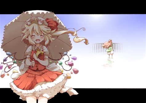 Touhou Project