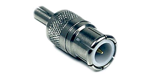 Pico Technology TA152 Oscilloscope Adapter For Use With 2 5 Mm Scope Probes RS Components