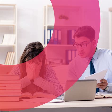 9 Learning And Development Challenges How To Tackle Them Buildempire