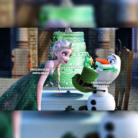17 Best Images About Frozens Elsa Different Elements On Pinterest