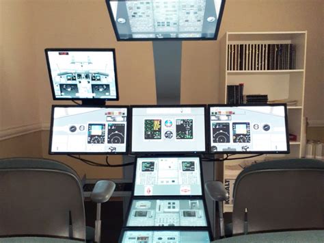 Fleet Oklahoma State University