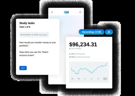 Ux Research And Testing Software Qualtrics