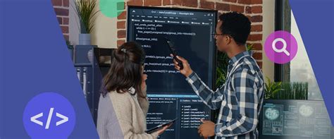 Exploratory Testing Explained Best Practices And Free Template