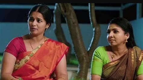 Sun Tvs Ethir Neechal Serial To Be Shelved Shocked Fans Express