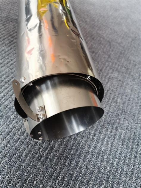 Pilot Rc Thust Vector Vectoring Nozzle 2 2m Predator Jet Rc Planes Hobby Shop