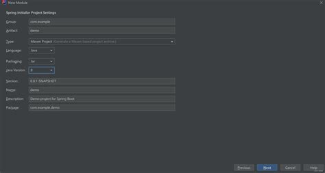 Springboot集成mybatis Plus Csdn博客