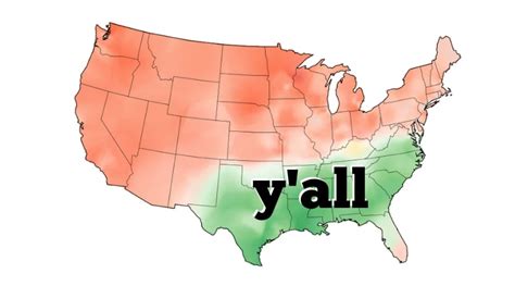 Is Y All Proper English No But It Should Be Prime Instruction