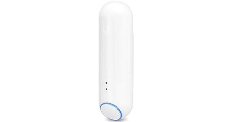 Ubiquiti Networks Unifi Protect All In One Smart Sensor Up Sense